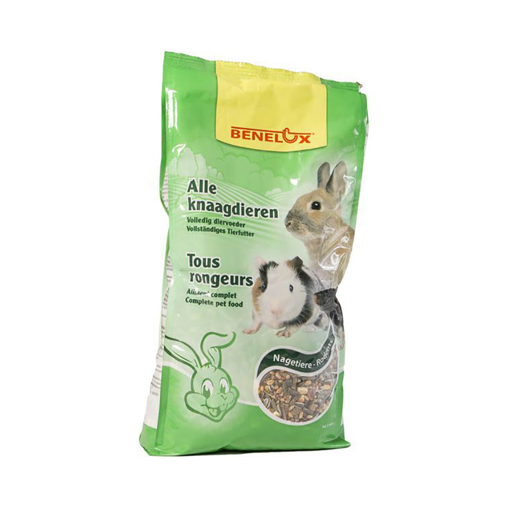 IMG_75931-_-1.5-_-_-340x600_1200x1200.jpg?v=1672597338